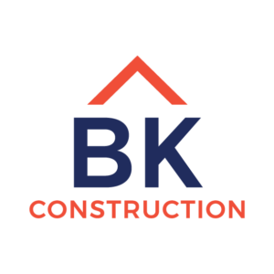 BK Construction | BK Construction